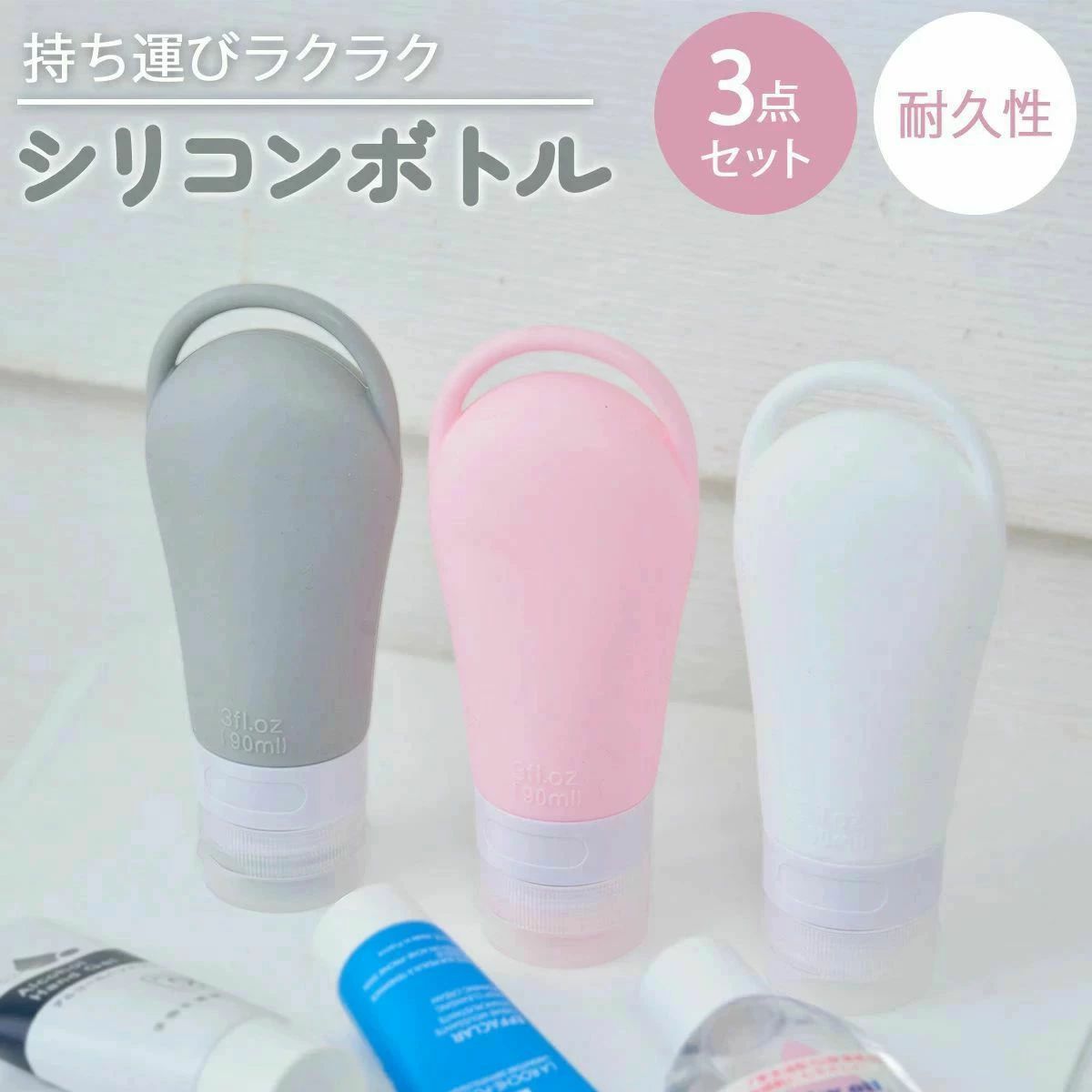 メーカー希望小売価格はメーカー商品タグに基づいて掲載しています