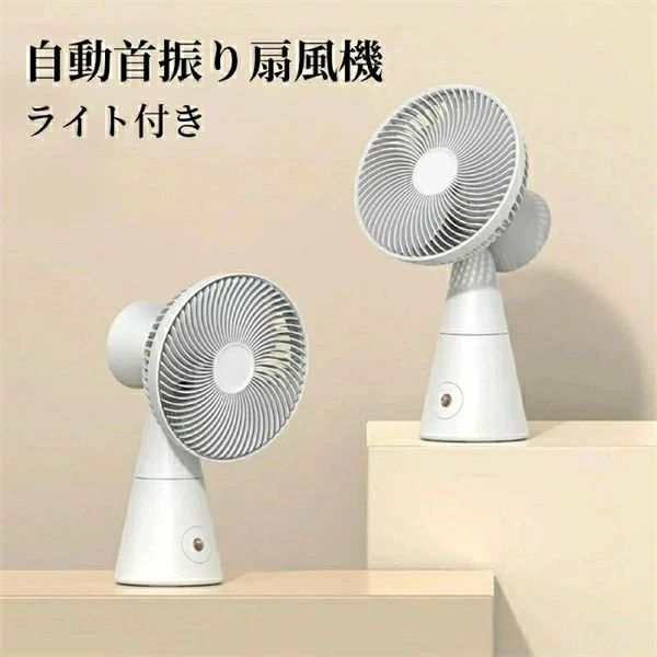 商品情報 商品説明 【基本仕様】 ■充電電池 ：充電式バッテリー2000mAh ■入力：5V/1A ■消費電力：1/9/3.6W ■セット内容：本体(バッテリー内蔵)、USBコード ■カラー：ホワイト/イエロー ??細部へのこだわり ・ガー...