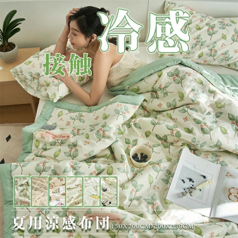 簡易包装のため、ご了承ください。商品や配送に関して気になる点や不具合がございましたら、お手数ですが、まずは当店までご相談ください。製品の仕様は予告なく変更されることがありますので、予めご了承ください。商品写真はできる限り実物の色に近いように...