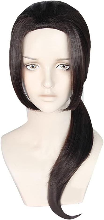 この商品について サイズ：フリーサイズ セット内容：ウイッグ ご注文から30分以内は、理由の有無を問わず購入履歴からキャンセルすることが可能です。 なお、当店では、ご注文から30分以上過ぎた場合、お客様都合によるキャンセルは承っておりません...