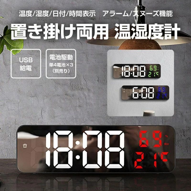 商品説明 〔発送詳細〕 ●運送事故により箱が潰れる可能性がございます。 ●お問い合わせとメールを承りますので、質問や苦情を相談して有効に解決しましょう。必ず責任を持って最後までご対応致します。勝手に悪いレビューをしないでお願い致します。 ●...