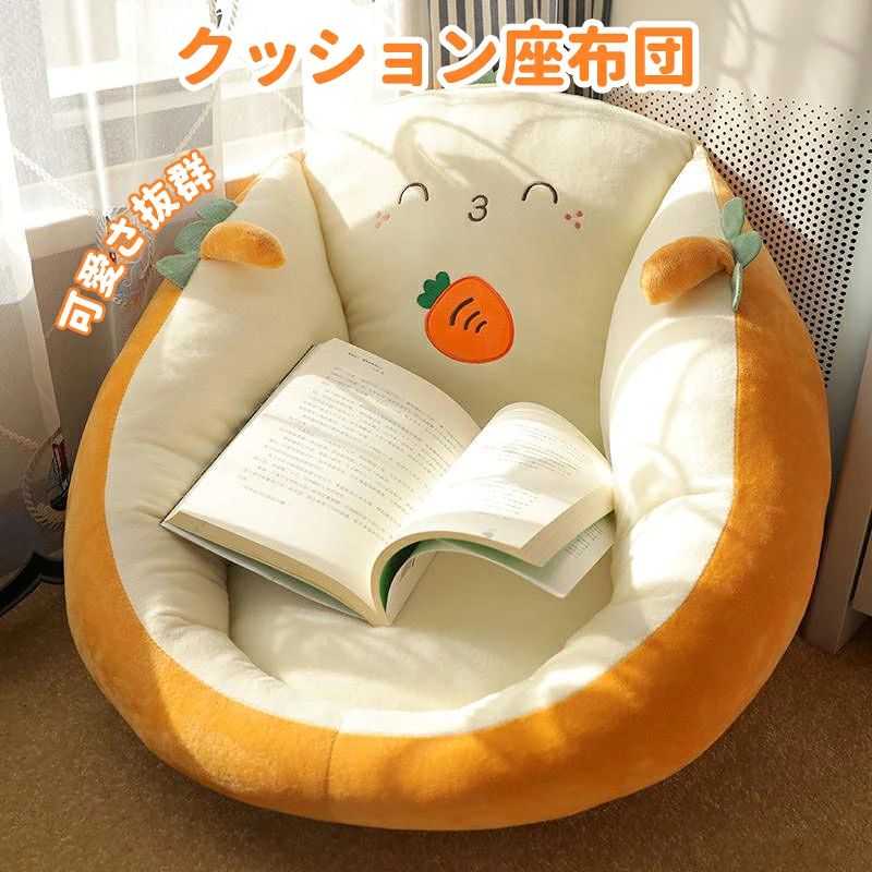 src="https://image.rakuten.co.jp/palastshop/cabinet/riyongpin/12879416/13577702/pa339-2.jpg" width="100%">