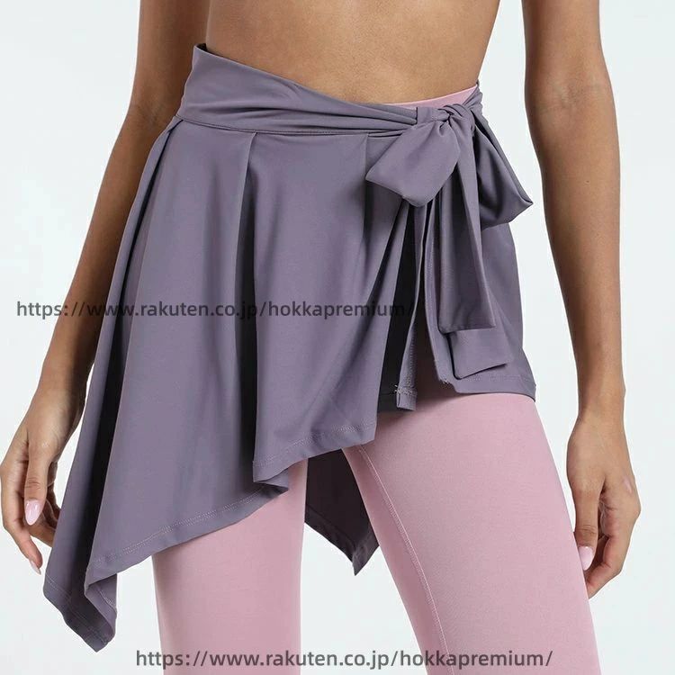 商品説明 商品内容 ヒップスカーフ 素材 ボリエステル 生産国 中国 サイズ 着丈32-53cm ※平置き採寸になります。実際のサイズとは誤差が出る場合がございますので、参考サイズとしてご覧ください。 注意書き ※商品写真は、できる限り現品...