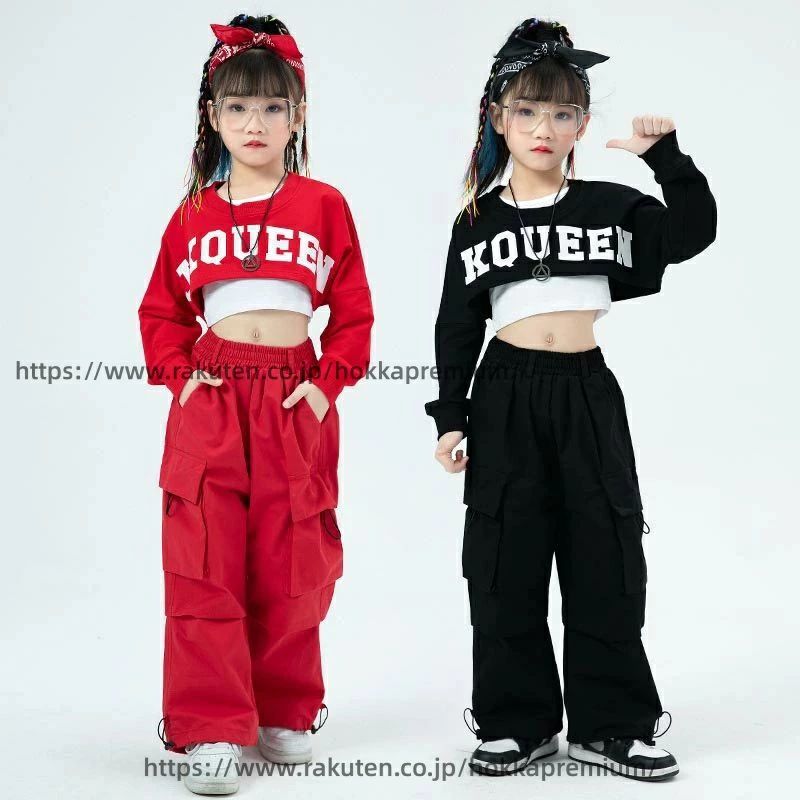 商品説明 商品内容 トップス、パンツ アクセサリーなどが含まれません 素材 ポリエステルなど 生産国 中国 サイズ 110 :身長100-110cm　体重10-15kg 120 :身長110-120cm　体重15-20kg 130 :身長1...