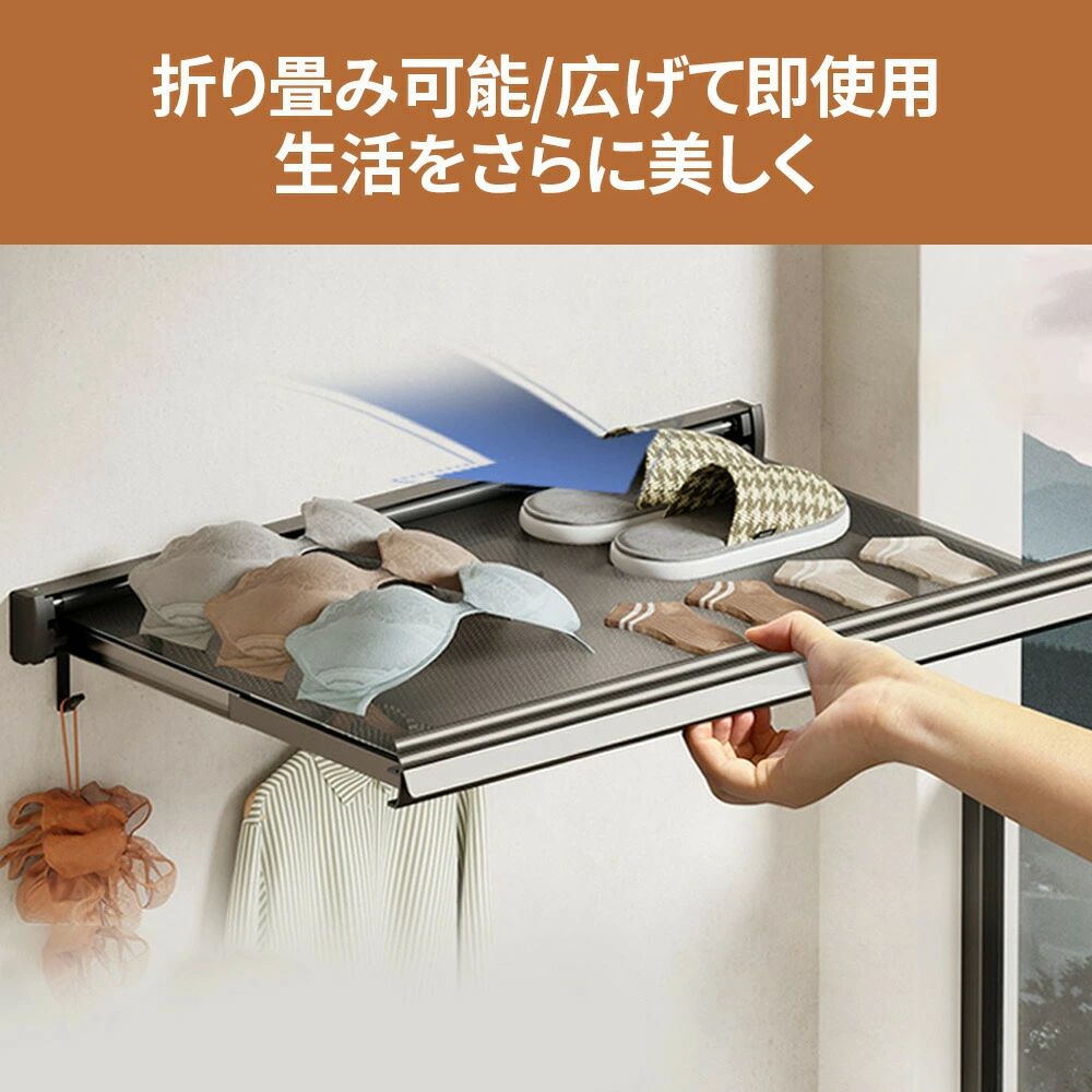 カラー ガンメタ44CM吸盤タイプ|ガンメタ59CM吸盤タイプ|ガンメタ45CM普通タイプ|ホワイト45CM普通タイプ|ブラック45CM普通タイプ|ガンメタ59CM普通タイプ|ホワイト59CM普通タイプ|ブラック59CM普通タイプご注意点 ...