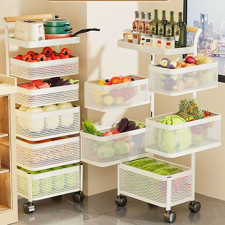 商品情報頑丈でスタイリッシュな収納ラックは、キッチンや洗面所など、限られたスペースを有効活用するための理想的なソリューションです。この収納カートは、幅20cmのスリムなデザインで、隙間にぴったりと収まります。キャスター付きで移動が容易なため...