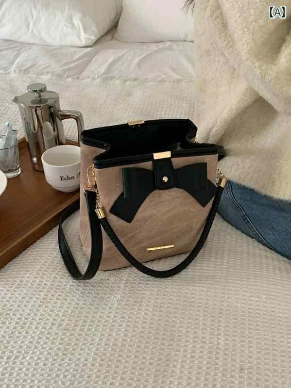 当店は他の店舗と在庫を共有し、商品の販売をおこなうとおりますため、ご注文をいただいた商品が在庫切れの状態になっている可能性をご承知おきください。通常の商品は発送まで約5日間を予想しておりますが、発送前には全ての商品を精密に検査いたしますが、...