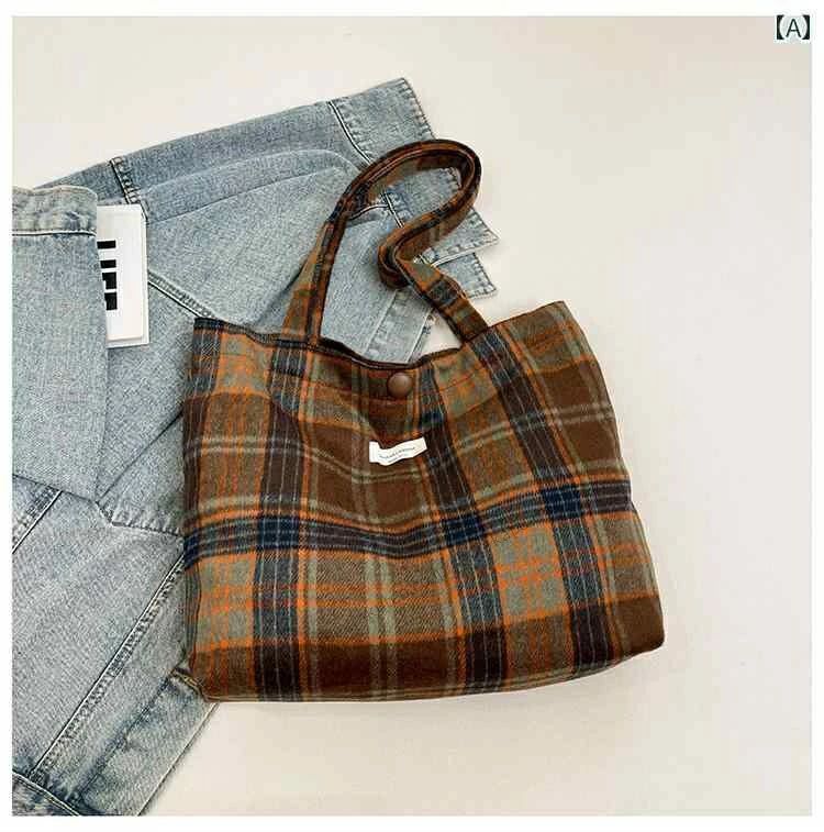 当店は他の店舗と在庫を共有し、商品の販売をおこなうとおりますため、ご注文をいただいた商品が在庫切れの状態になっている可能性をご承知おきください。通常の商品は発送まで約5日間を予想しておりますが、発送前には全ての商品を精密に検査いたしますが、...