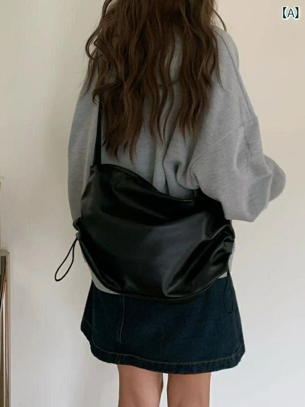 当店は他の店舗と在庫を共有し、商品の販売をおこなうとおりますため、ご注文をいただいた商品が在庫切れの状態になっている可能性をご承知おきください。通常の商品は発送まで約5日間を予想しておりますが、発送前には全ての商品を精密に検査いたしますが、...