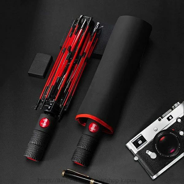 【商品コード】u458631 【カラー】イェロー、グレー、ブラック 注意事項: ※ 平置き素人採寸ですので多少の誤差はご容赦下さい。 ※ モニタ環境によって、商品の色合いが多少違う場合があります。 ※ 少々匂いがありますが、置いたままで2-...