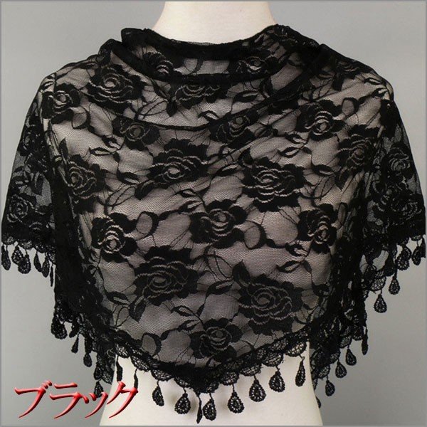 【商品説明】： ★サイズ（平置き）長さ*高さ 約150cm*50cm ※若干の誤差がございます ご了承ください。 ★カラー スイカレッド・ブラック・グレー・グリーン・コーラルピンク・ホワイト パープル・サファイア・オレンジ・ローズ・イエロー...