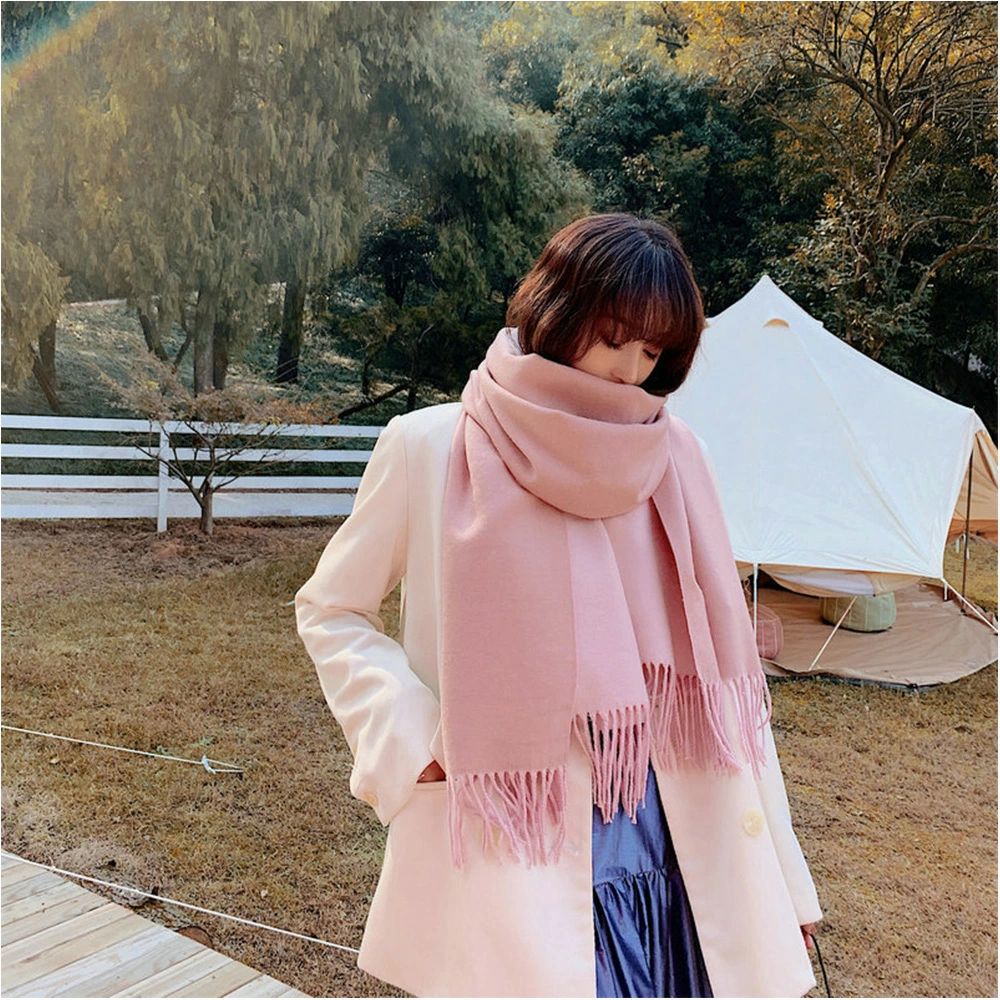 当店は他の店舗と在庫を共有し、商品の販売をおこなうとおりますため、ご注文をいただいた商品が在庫切れの状態になっている可能性をご承知おきください。通常の商品は発送まで約4-6間を予想しておりますが、発送前には全ての商品を精密に検査いたしますが...