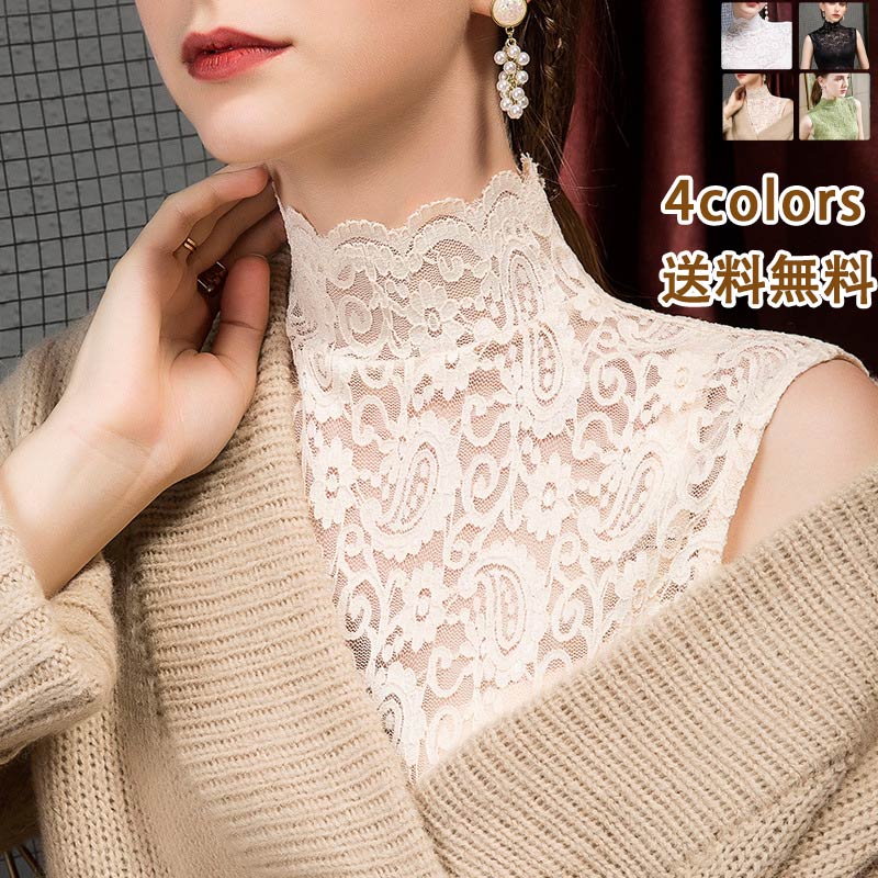 当店は他の店舗と在庫を共有し、商品の販売をおこなうとおりますため、ご注文をいただいた商品が在庫切れの状態になっている可能性をご承知おきください。通常の商品は発送まで約6-10日間を予想しておりますが、発送前には全ての商品を精密に検査いたしま...