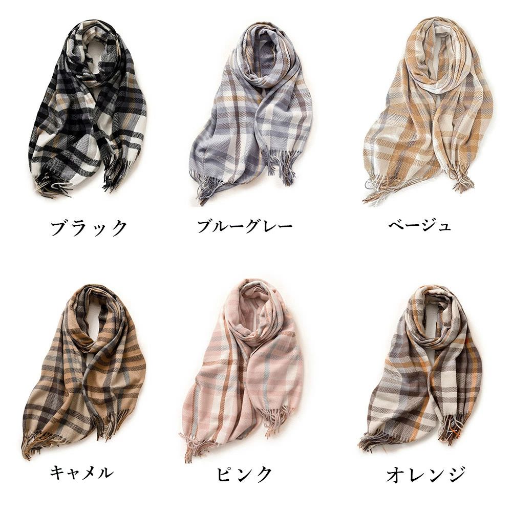 当店は他の店舗と在庫を共有し、商品の販売をおこなうとおりますため、ご注文をいただいた商品が在庫切れの状態になっている可能性をご承知おきください。通常の商品は発送まで約4-6間を予想しておりますが、発送前には全ての商品を精密に検査いたしますが...