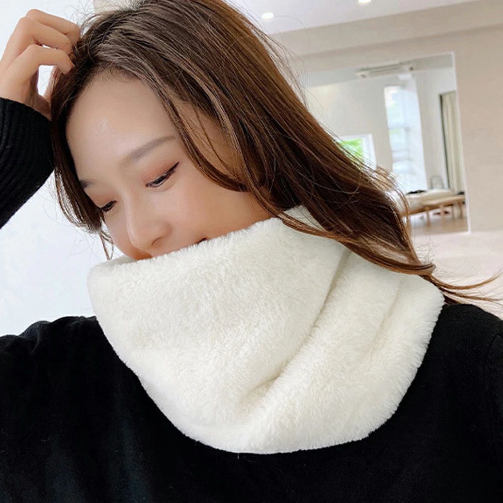 当店は他の店舗と在庫を共有し、商品の販売をおこなうとおりますため、ご注文をいただいた商品が在庫切れの状態になっている可能性をご承知おきください。通常の商品は発送まで約4-6間を予想しておりますが、発送前には全ての商品を精密に検査いたしますが...