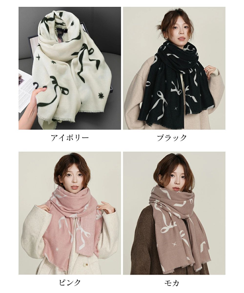 当店は他の店舗と在庫を共有し、商品の販売をおこなうとおりますため、ご注文をいただいた商品が在庫切れの状態になっている可能性をご承知おきください。通常の商品は発送まで約4-6間を予想しておりますが、発送前には全ての商品を精密に検査いたしますが...