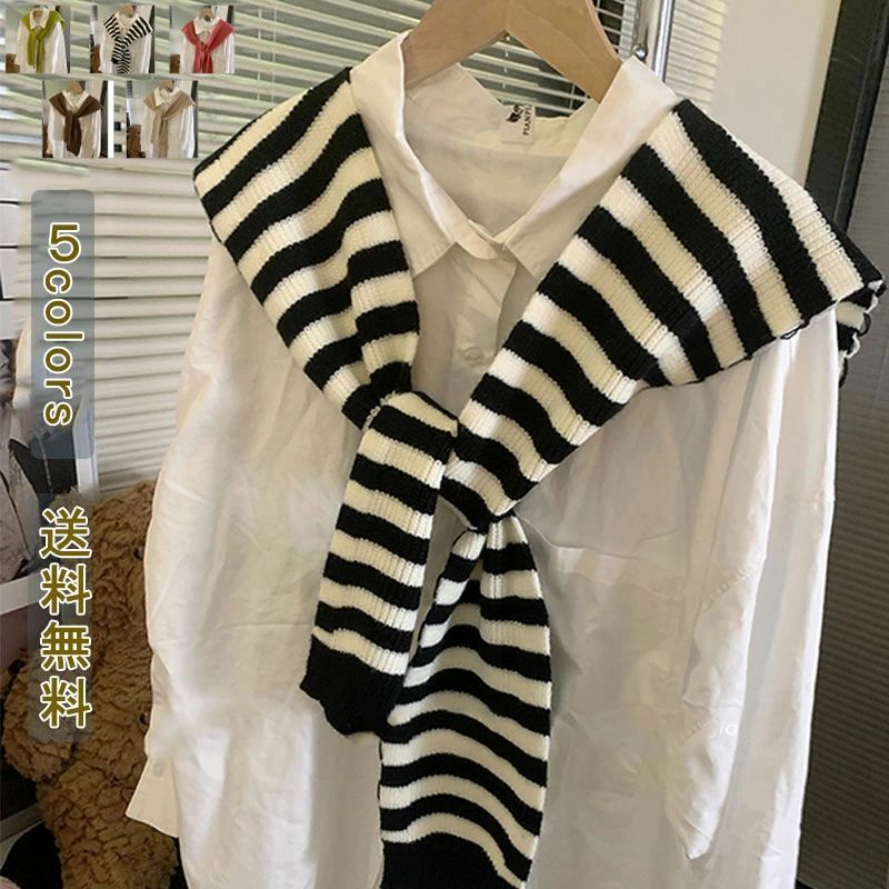 当店は他の店舗と在庫を共有し、商品の販売をおこなうとおりますため、ご注文をいただいた商品が在庫切れの状態になっている可能性をご承知おきください。通常の商品は発送まで約6-10日間を予想しておりますが、発送前には全ての商品を精密に検査いたしま...