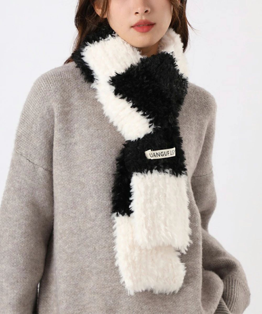 当店は他の店舗と在庫を共有し、商品の販売をおこなうとおりますため、ご注文をいただいた商品が在庫切れの状態になっている可能性をご承知おきください。通常の商品は発送まで約4-6間を予想しておりますが、発送前には全ての商品を精密に検査いたしますが...