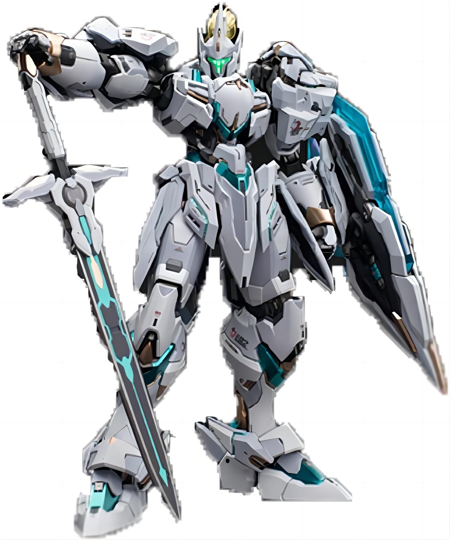 ・高さ：約29cm・素材：ABS、PVC、合金・商品を受け取った後、初期不良、商品破損の場合がございましたら直ちにご連絡ください。状況に基づいて交換 返品などにご対応させていただきます。・海外から発送するので、5〜10日ほどの運送時間が必要...