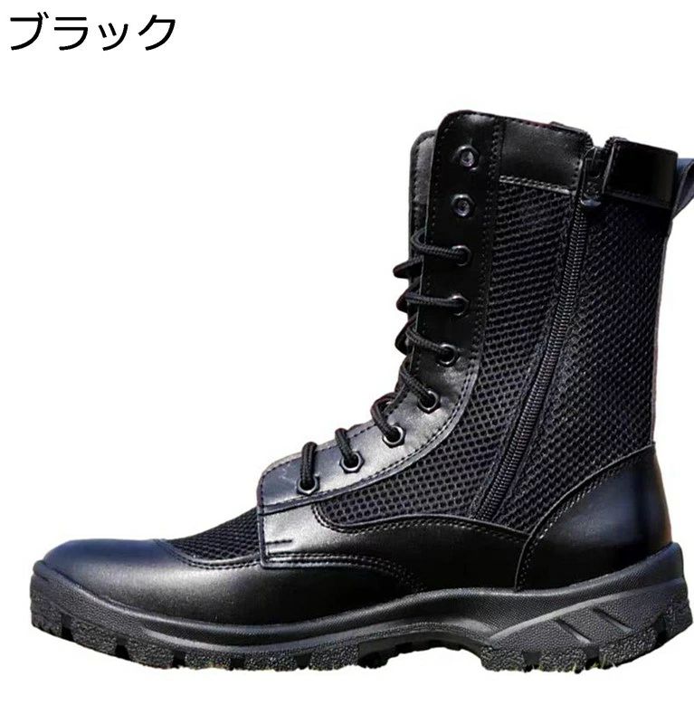 　　　 ◆◇◆人気の秘密◆◇◆ 【とても細かい皮】柔軟なとても細かい皮革を採用して、質感は柔軟で心地良くて、美しい流行、上足が心地良いです。拘りはシルエットやカタチにとどまらず、素材感にもしっかりと、だからこそのずっと愛していきまたいと、だ...