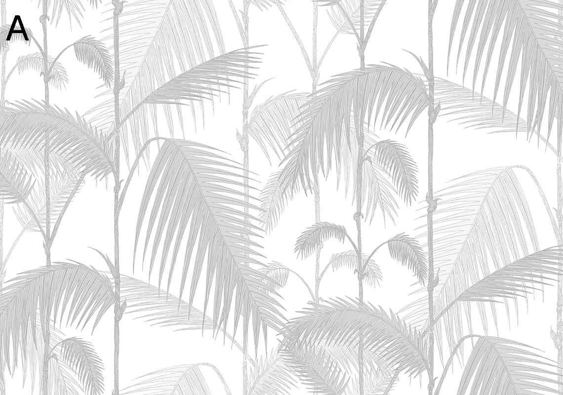 　　　 ◆◇◆人気の秘密◆◇◆ 【目隠しでプライバシー保護効果】 充分な天然の日光を室内に取り込めて明るさを維持しながら、外からの視線を遮ります。大切なプライバシーをきちんと守ります。昼間は外から見ると鏡のように人影を映す同時に、高い目隠し...