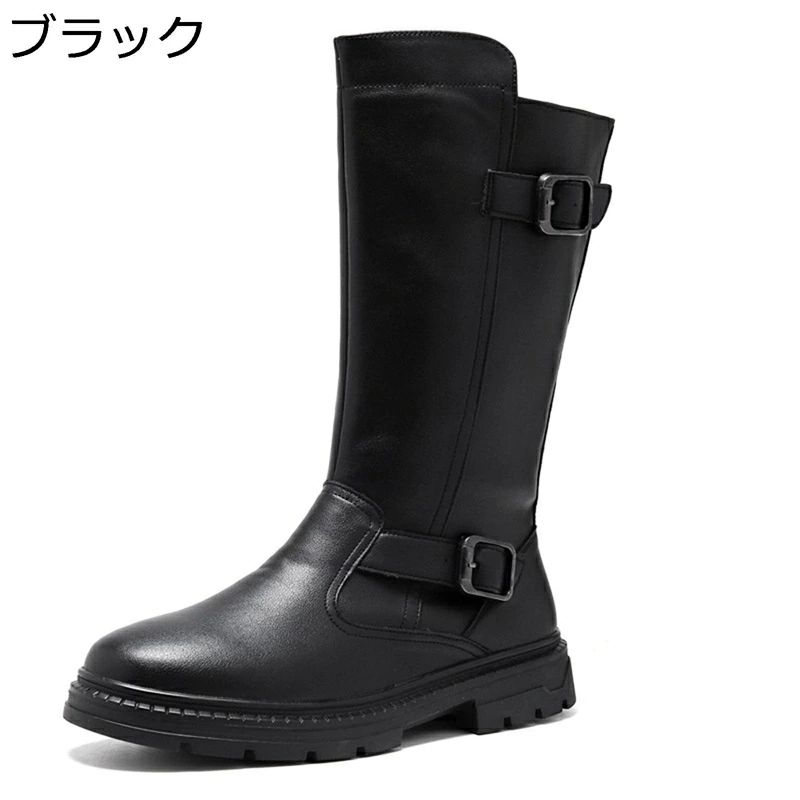 　　　 ◆◇◆人気の秘密◆◇◆ 【素材】アッパーは高級レザー素材で、本革に比べて雨などに強いです。撥水加工は完全に防水ではなく、ご注意してください。持った瞬間に気づく軽さも魅力で軽やかに歩き出せる事にきっと驚きます。 【特徴】見た目も良く、...
