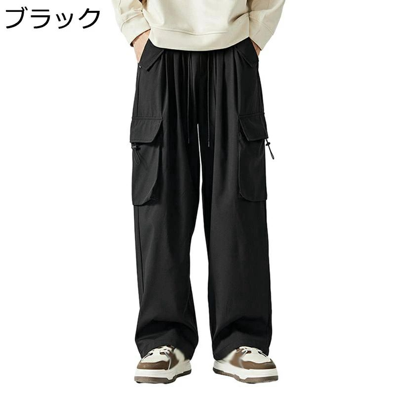 　　　 ◆◇◆人気の秘密◆◇◆ 【柔らかい生地】優れた通気性、発汗性を持ち、肌触りも柔らかくて、着心地抜群。オールシーズンにもさわやかに着られます。 【ゆったりしたサイズと上品な材質】手触り良く風合い豊に仕上げ、シンプルなデザインを採用、上...