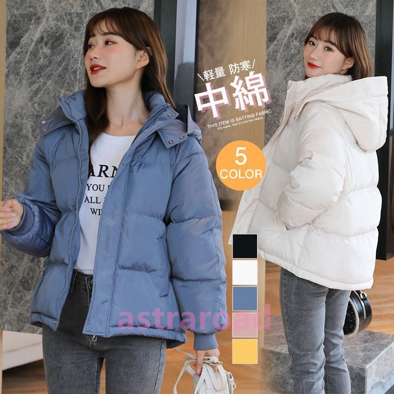 商品詳細:カラー:/A01/A02/A03/A04/A05サイズ:/S/M/L/XL/2XL【商品説明】流行に左右されない定番のデザインを採用しました。少々匂いがありますが、置いたままで2-3日くらいになくなりますので、ご安心ください。発送...