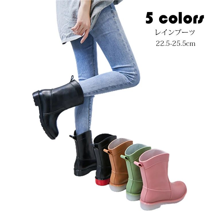 商品コード:y306151 カラー：ブラック、ブラック/レッド、ピンク、キャラメル、グリーン サイズ：35（22.5cm）、36（23cm）、37（23.5cm）、38（24cm）、39（24.5cm）、40（25cm）、41（25.5cm...