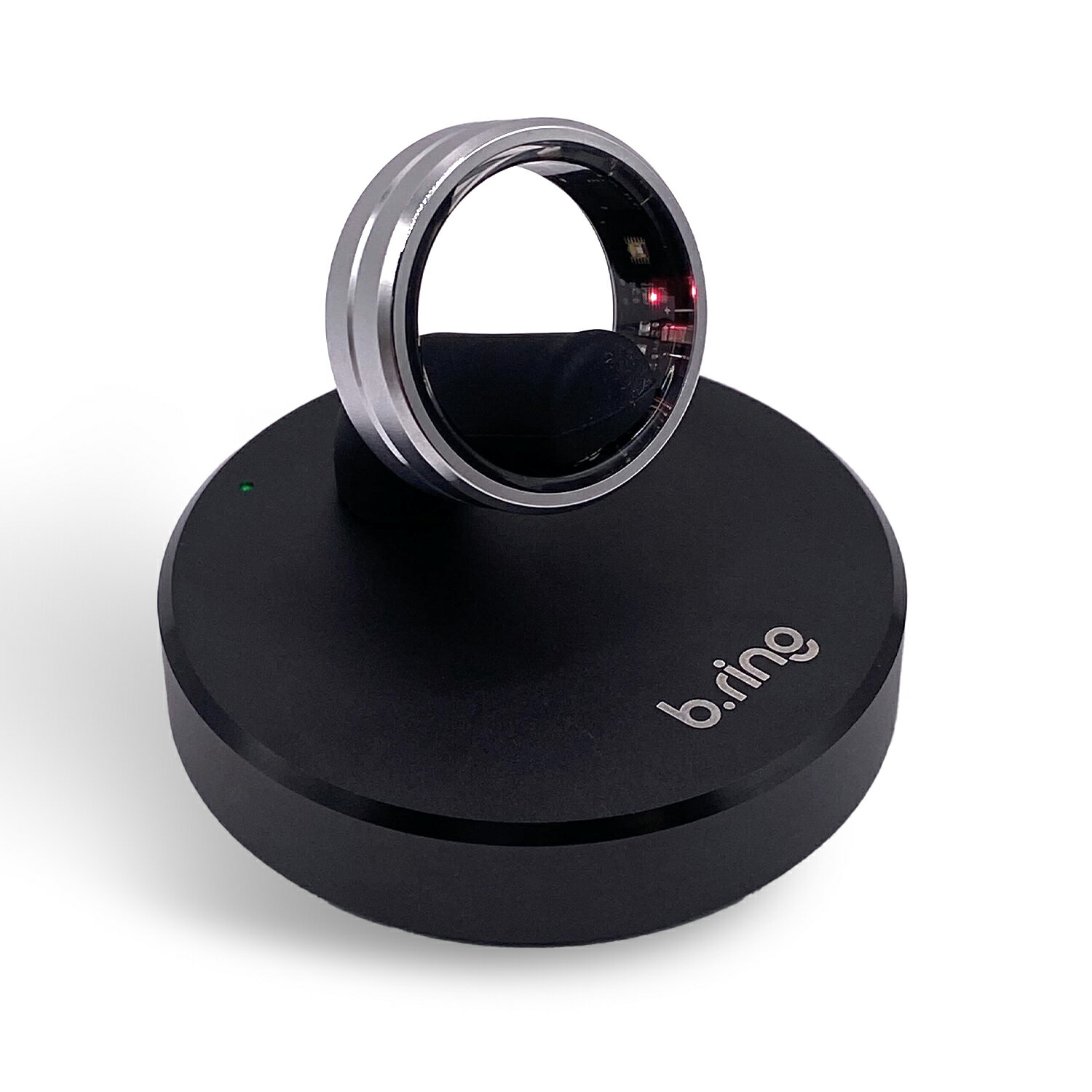 よく一緒に購入されている商品b.ring ブリング ステンレススチール シ8,800円 BRAND INFORMATION b.ring ブリング ブリング スマートリング 専用 充電スタンド バッテリー内臓（G1/G2モデル対応）/ B0...