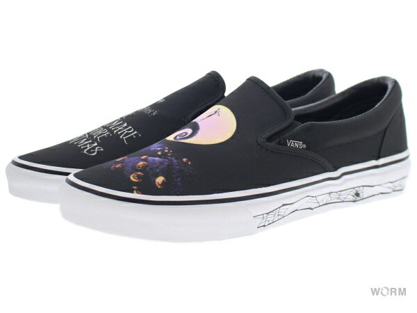 Dead stock 未使用品 ・Model：544610-0001 ・Color：black ・Size：US8.5/26.5cm ・Year Made： ・Accessories：BOX ・Additional Information：...