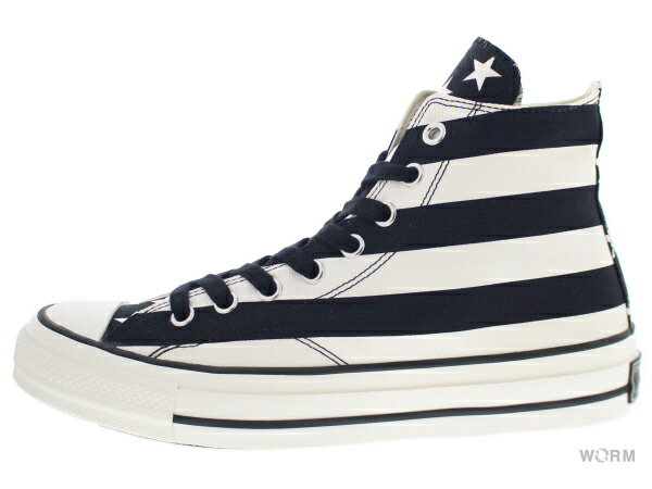 Dead stock 未使用品 ・Model：1CL881 ・Color：black/white ・Size：US8.5/26.5cm ・Year Made：2021 ・Accessories：BOX ・Additional Informa...