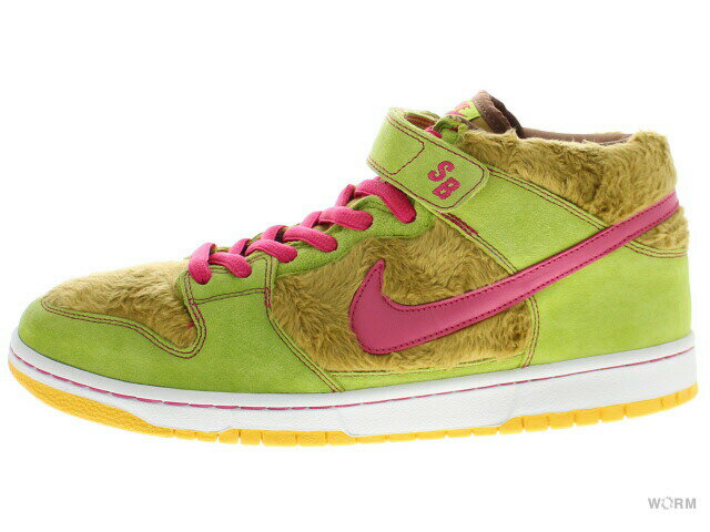 楽天市場】dunk sb bearの通販 楽天市場】dunk sb bearの通販