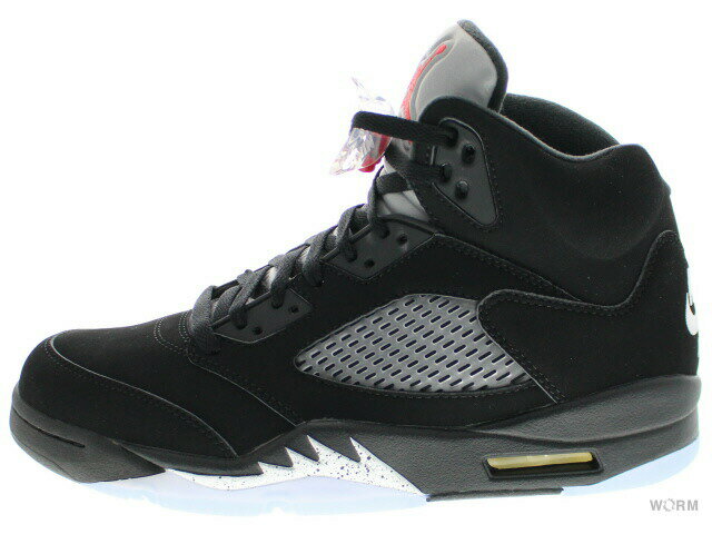 楽天市場】air jordan 5 retro 29cmの通販 楽天市場】air jordan 5 retro 29cmの通販