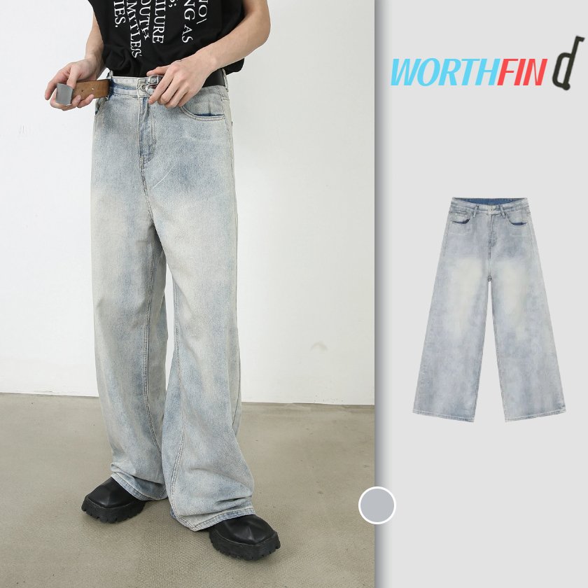 さまざまな贈り物イベントにおすすめです！関連キーワードワイドデニムメンズ ワイドデニムパンツメンズ ワイドパンツメンズデニム ワイドデニム ワイドジーンズメンズ デニムパンツ デニムパンツ デニムジーンズ ワイドデニムレディース ジーンズメ...