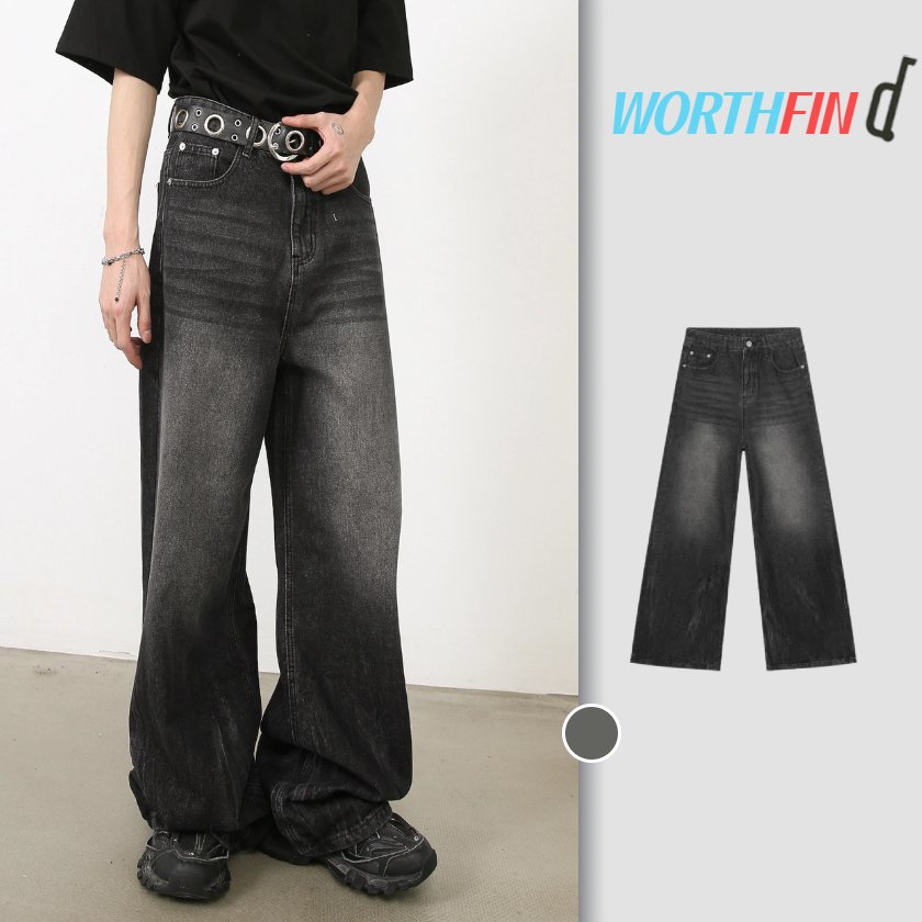 さまざまな贈り物イベントにおすすめです！関連キーワードワイドデニムメンズ ワイドデニムパンツメンズ ワイドパンツメンズデニム ワイドデニム ワイドジーンズメンズ デニムパンツ デニムパンツ デニムジーンズ ワイドデニムレディース ジーンズメ...