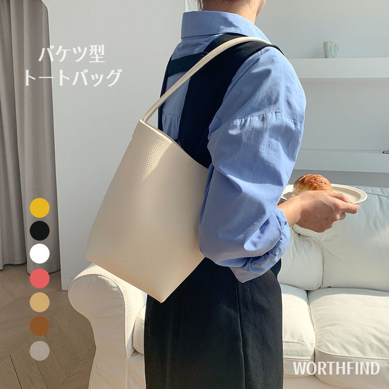さまざまな贈り物イベントにおすすめです！関連キーワードリュック レディース 通勤 レディース リュック 通勤 マザーズリュック 通学 バックパック ナップサック ビジネスリュック PCリュック PCバッグ 3way 2way 大容量 収納力...
