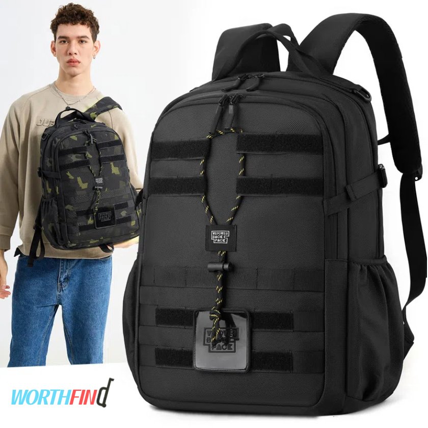 さまざまな贈り物イベントにおすすめです！関連キーワードリュックサック リュクサック リュックサック人気 リュック -リュック リュックサックメンズ カジュアルリュック リュックサックメンズ ノートパソコンリュック リュックメンズ リュック収...