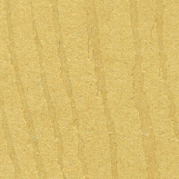 【その他建築・ジオラマ用商品はこちら】 【建築模型用壁紙シリーズはこちら】 建築内装で使用されている壁紙の柄をクラフト紙にエンボス加工をしました。 印刷した柄と違い、手触りとクオリティのバランスがとれた、模型制作に適した紙です。 建築模型だ...