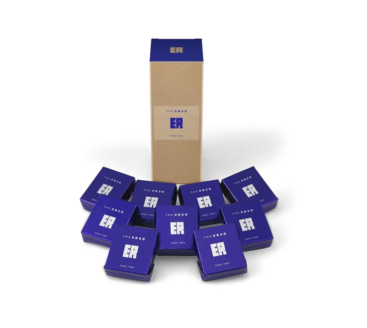 非常時の備えに　高カロリービスケット9個　 THE救難食糧ER9食入り 非常食メーカー萬有栄養の代表商品 1個56gのビスケットバー9個入り 約7年の長期保存を実現 緊急災害時において、水の確保が困難な場合を想定し調理不要ですぐ食べられる ...