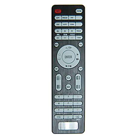 【オプション】　ITV-7954、ITV-7944、ITV-7934、ITV-7924、ITV-7914専用ワイヤレスリモコン RC-DVR