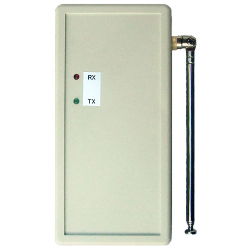 ■NOAKEL ［ノアケル］用オプション■ 追加リモコン EXC-7111 電気錠　ノアケルEXC-7500D用のオプションです。 電波の到達距離が足りない時にします。 Feature 1 無線距離を見通し約15m（障害物や環境により短くな...