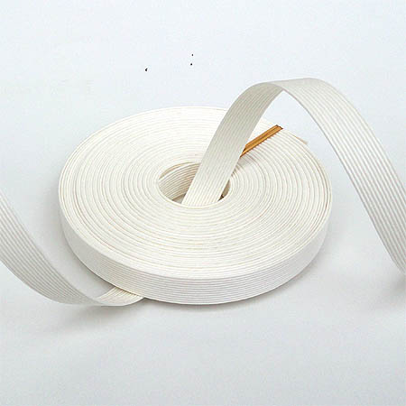 。・:*:・°★,。・:*:・°☆。°☆ L50m　まとめる程オトク 50m巻の一覧はこちら L30m　まとめる程オトク 30m巻の一覧はこちら L10m　まとめる程オトク 10m巻の一覧はこちら 。・:*:・°★,。・:*:・°☆。°☆ ...