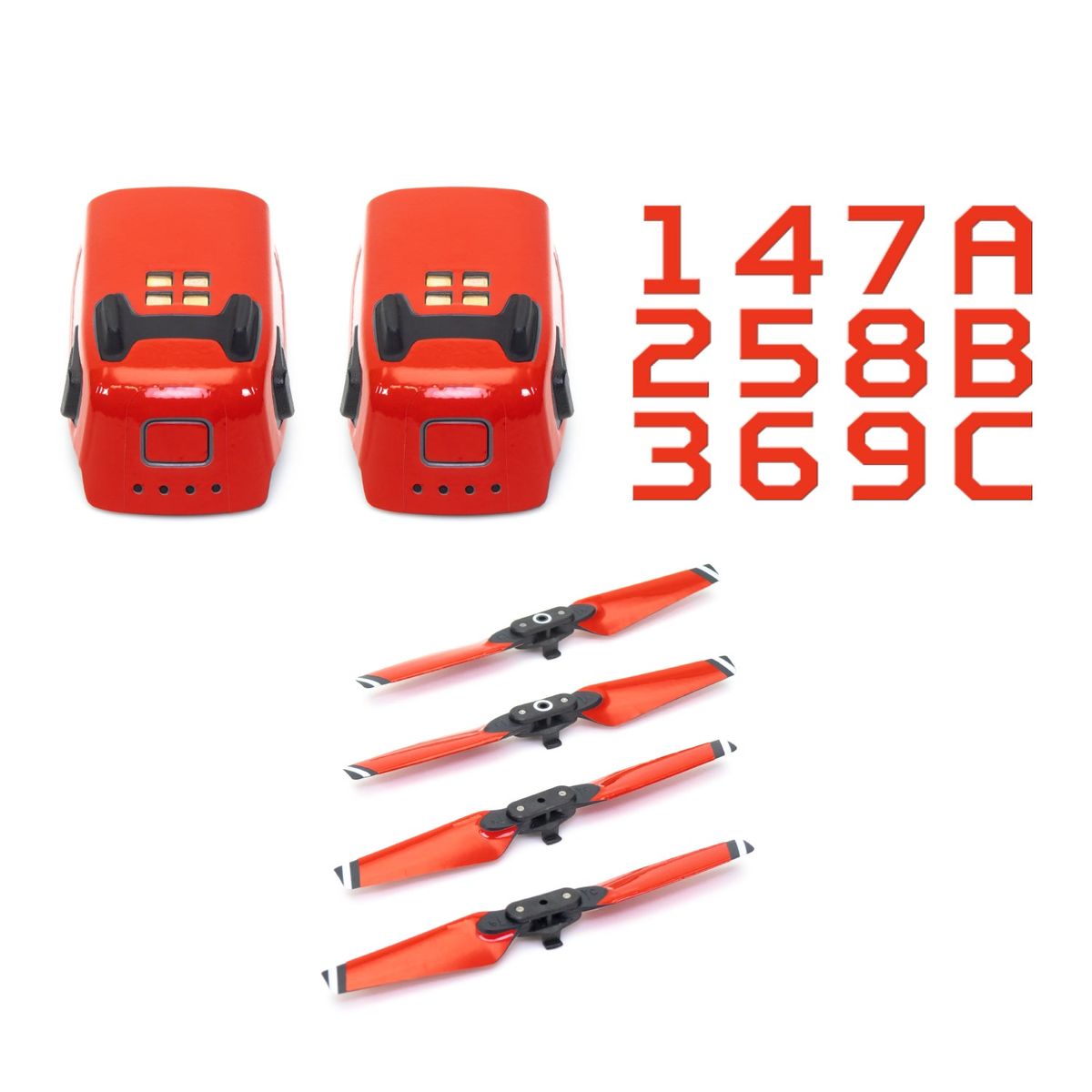 スペック サイズ：　約 12.5cm×30cm 材　質：　ポリ塩化ビニル 厚　さ：　0.12mm～0.17mm (表面仕上げにより異なる。粘着剤含む) 粘着剤：　アクリル系（再剥離で糊が残りにくい専用粘着剤） 対応環境温度：　-30～107...