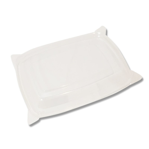 ■メーカー　：エフピコチューパ■サイズ　：176×139×23mm■入り数　：50枚／外袋■商品説明　：対応本体は4932220004055■商品コード　：＃004468459【ご注意ください】 商品に在庫数が表示されていない商品は自社販売...