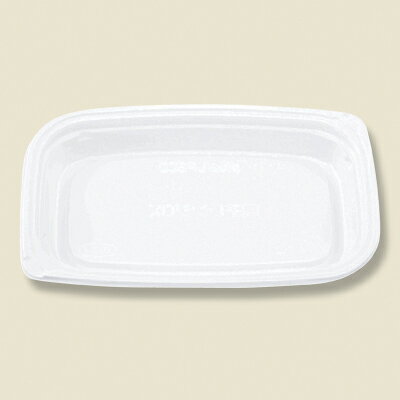 ■メーカー　：エフピコチューパ■サイズ　：189×118×24mm■材質　：LP■入り数　：100枚／外袋　1200枚／ケース■商品説明　：液漏れ防止機能を採用し、毛細管現象による液漏れを解消した惣菜容器です。電子レンジ対応。対応する蓋は電...