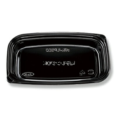 ■メーカー　：エフピコチューパ■サイズ　：189×118×24mm■材質　：LP■入り数　：100枚／外袋　1200枚／ケース■商品説明　：液漏れ防止機能を採用し、毛細管現象による液漏れを解消した惣菜容器です。電子レンジ対応。対応する蓋は電...