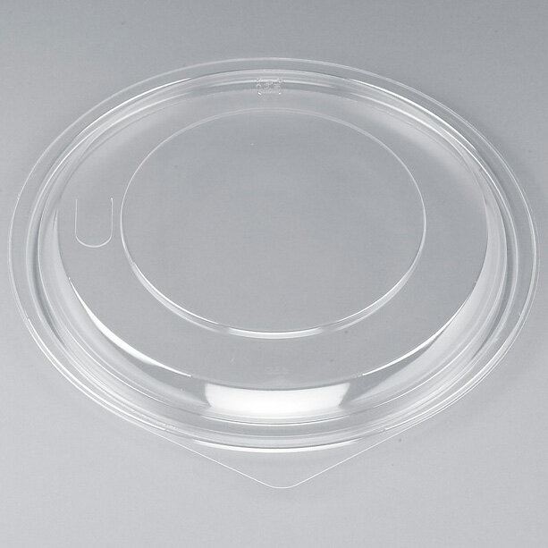 ■メーカー　：シーピー化成■サイズ　：φ179×13mm■材質　：BF■入り数　：50枚／外袋　600枚／ケース■商品説明　：蒸気を通すためのU字穴がついています。電子レンジ非対応。■商品コード　：＃004404249：4935168130...
