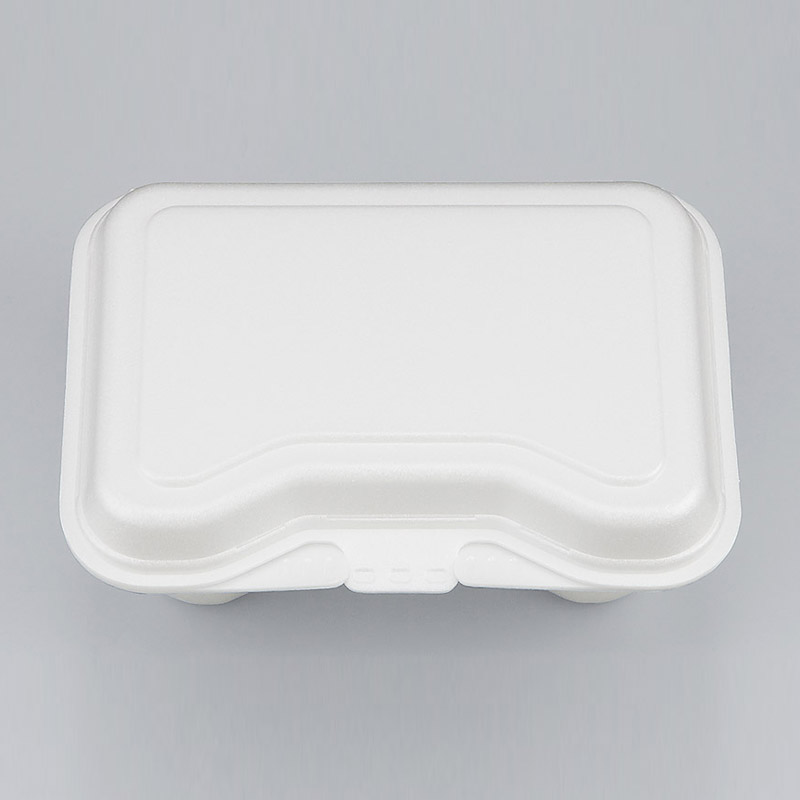 ■メーカー　：シーピー化成■サイズ　：183×135×60mm■材質　：PSP（内側ラミネート加工）■入り数　：50枚／外袋■商品説明　：電子レンジ・オーブン不可■商品コード　：＃004410633【ご注意ください】 商品に在庫数が表示され...