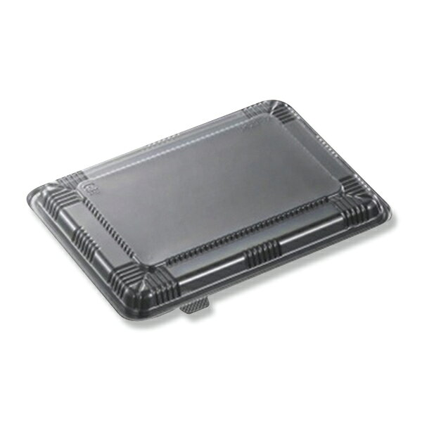 ■メーカー　：中央化学■サイズ　：高さ13mm■材質　：OPS■入り数　：50枚／外袋■ケース入り数900枚／ケース■商品説明　：お店や各種イベントで幅広くご利用頂ける定番商品です。電子レンジ不可■商品コード　：＃004467851■対応本...